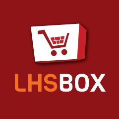 LHSBOX